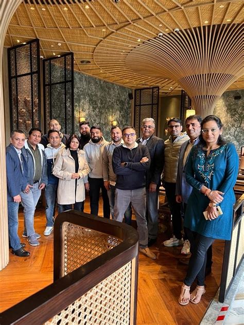 Careers — Sycamore Informatics