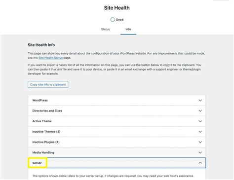 How To Update Your PHP Version DreamHost
