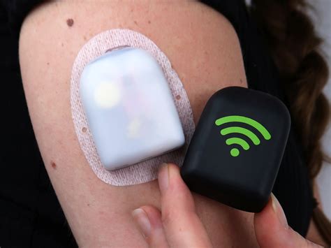Decoding Omnipod Your Comprehensive Guide To Diabetes Management