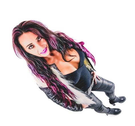 Mixed Nude Pics XHamster