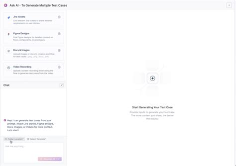 25 Api Test Cases How To Write And Template Guide