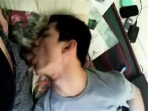 Kazakh Gay Porn Videos And Kazakhstan Sex Movies Xhamster