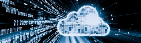 Rehydrate Bulk Archived Data In Azure Storage Using Powershell Script Sigmoid