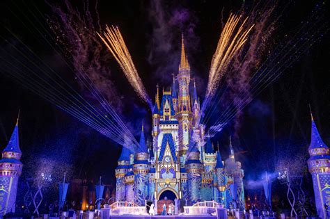 Here Are All The Ways Disney Makes Its Money The Motley Fool