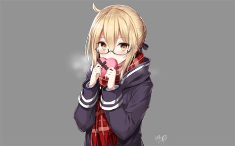 1920x1080 Jeanne Darc Fate Series Hd Wallpaper Rare Gallery