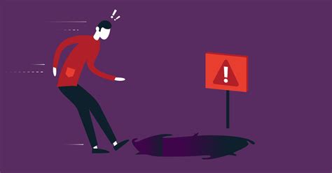 12 Pitfalls To Avoid In Data Integration