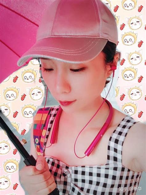 我们与生俱来的七情