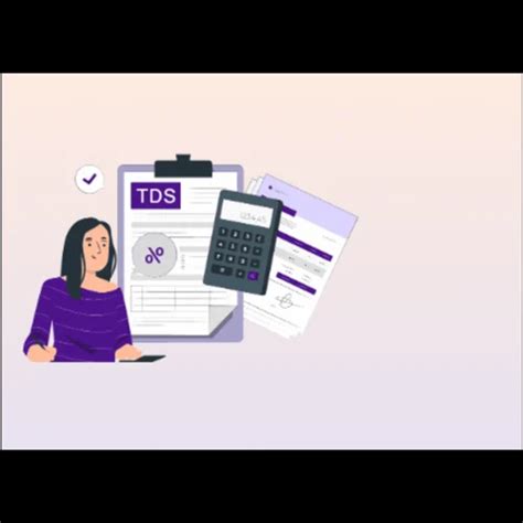 Billing Software System Free Demo Available At ₹ 1999 Year In Surat