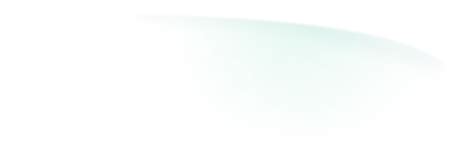 Guide To Creating A Wordpress Staging Site With Instawp