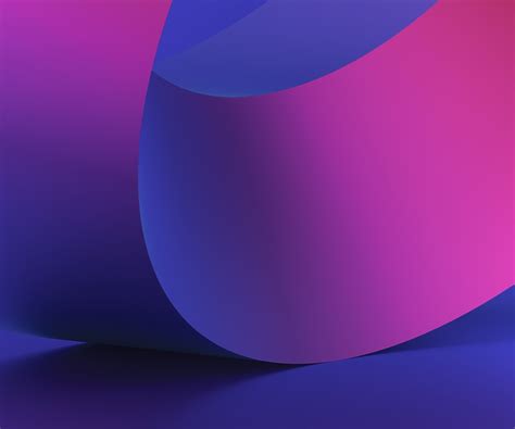 高性能计算解决方案 — Hpc 存储 Netapp