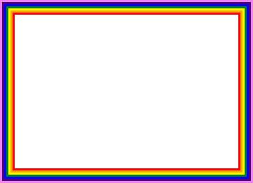 CSS Box Shadow Tutorial A Step By Step Guide Examples