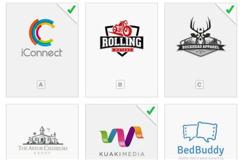 Crear Logos Gratis Que Programa Para Disenar Logotipos Online Usar Images