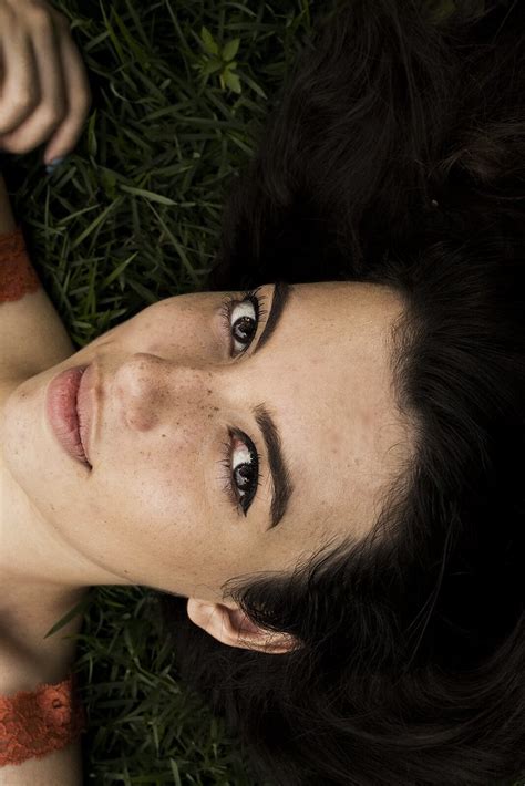 Daniela Mendess Instagram Twitter And Facebook On Idcrawl