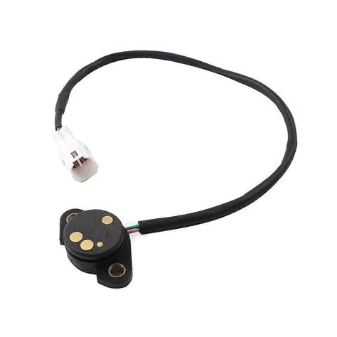 Gear Shift Indicator Sensor For Stels Atv Utv 500h 700h 800h 500 700