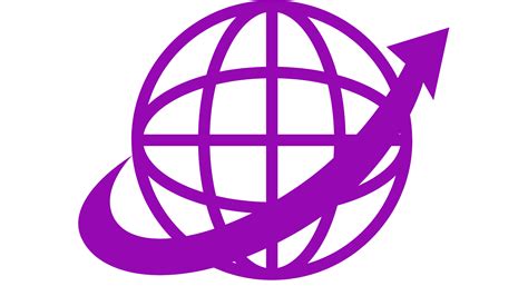 Coaching Process E Suite Consulting