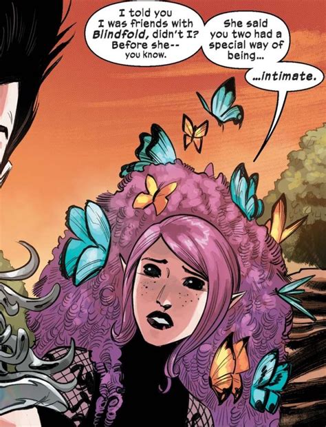 Persephone Dc Circe Pfp Epic Circe Dc Comic Book