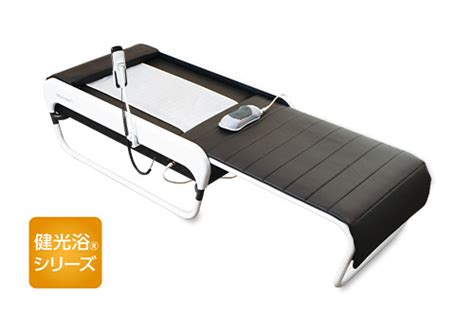 事業概要 会社案内 ファイテン株式会社【phiten】