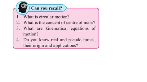 Solution Chap 1 Rotational Dynamics Class 12 Physics For Jee And Neet