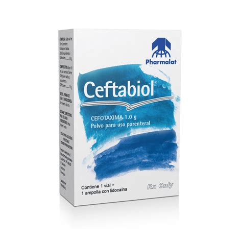 Pharmalat Innovación Médica Y Soluciones De Salud