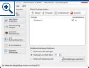 Easybcd Uefi Bopqeskill