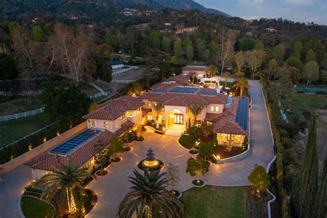 Bradbury Ca Real Estate And Homes For Sale ®
