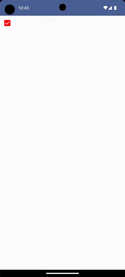 how to add checkbox in android jetpack compose coding with rashid