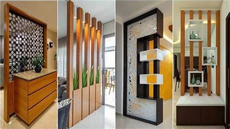 Gypsum Gi Partition System 8 Feet At ₹ 510sq Ft In Beelna Id