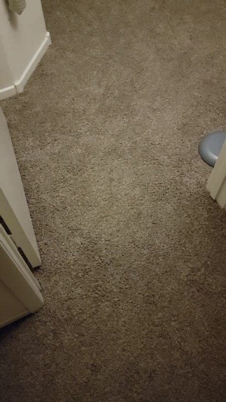The Nursery Is Pretty Much Done Just Need To Get T Tumbex