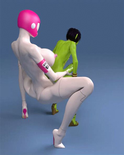 Rule 34 3d Abuse Android Animated Balls Big Lips Big Nipples Bimbo