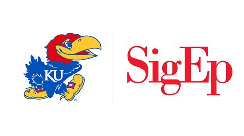 Sigma Phi Epsilon Fraternity At Ku Nuvo360