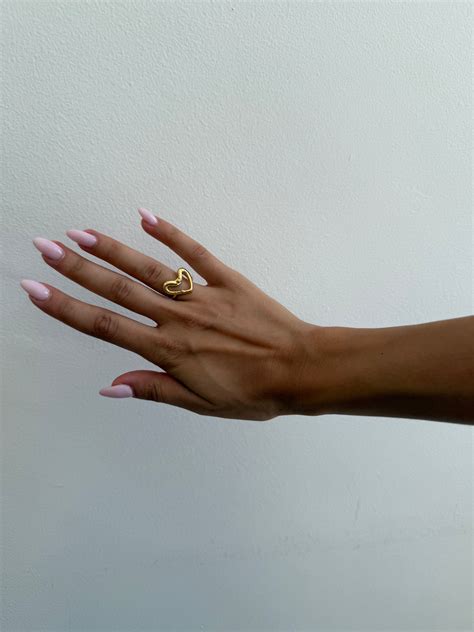 Core Ring
