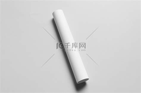 a3 海报模拟滚动高清摄影大图 千库网