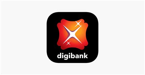 ‎digibank By Dbs India On The App Store