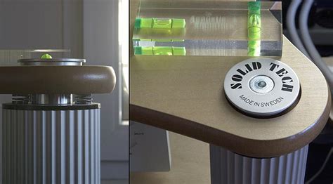 6moons Audio Reviews Solid Tech Radius