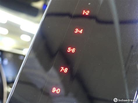 2021 링컨 네비게이터 35 4wd 리저브 중고차 보배드림 수입중고차