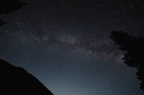 Lessons From Over 1000 Erp Implementations Third Stage Consulting