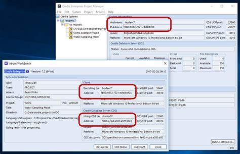Check You Have Ipv6 Running 3sl Blog