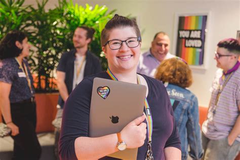 Gender Neutral Language Tips Inclusive Alternatives Idahobit