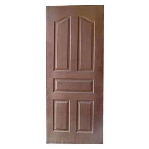 Solid Core Flush Door Solid Wood Flush Doors Latest Price