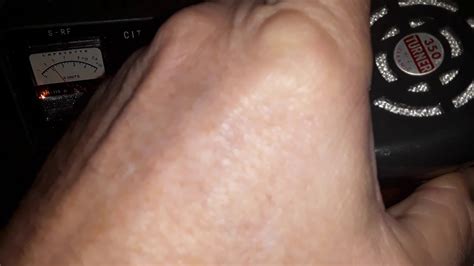 Dad Comstat 25a Youtube