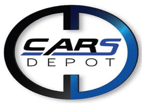 Carros Y Camionetas Toyota Macho 2024 Tucarro