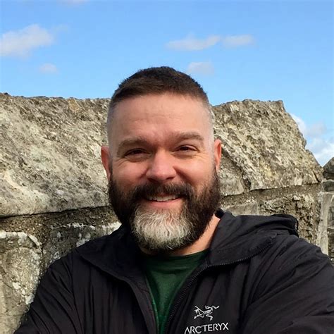 Mark Donatelli Senior Devops Engineer Amount Linkedin