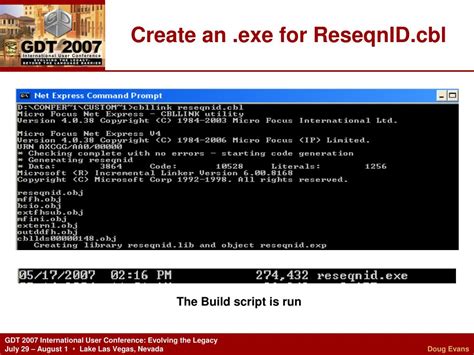 microfocus netexpress cobol compiler free download jzafight
