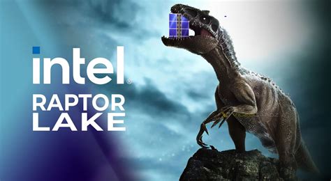 Intel Meteor Lake Ve Raptor Lake Refresh Işlemciler Netleşmeye Başladı Yurttayım