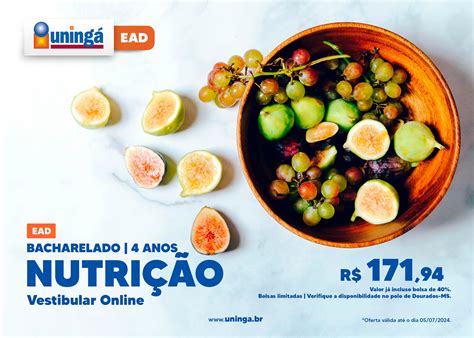 Uningá Polo Terra Boa Added A New Uningá Polo Terra Boa