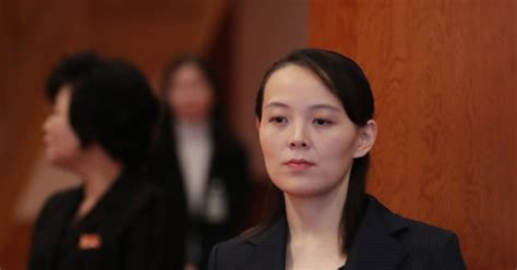 김정은이 딸 공개한 속내 김여정·리설주 암투 때문