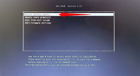 How To Dual Boot Windows 11 And Ubuntu Pc Educba