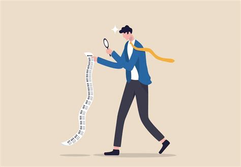 درباره دادخواست طلاق از جانب زوج چه می دانید؟