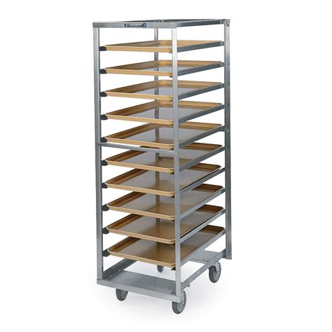 Cssd Racks Medipak Technologies