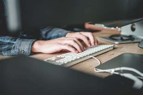 Sql Jguru
